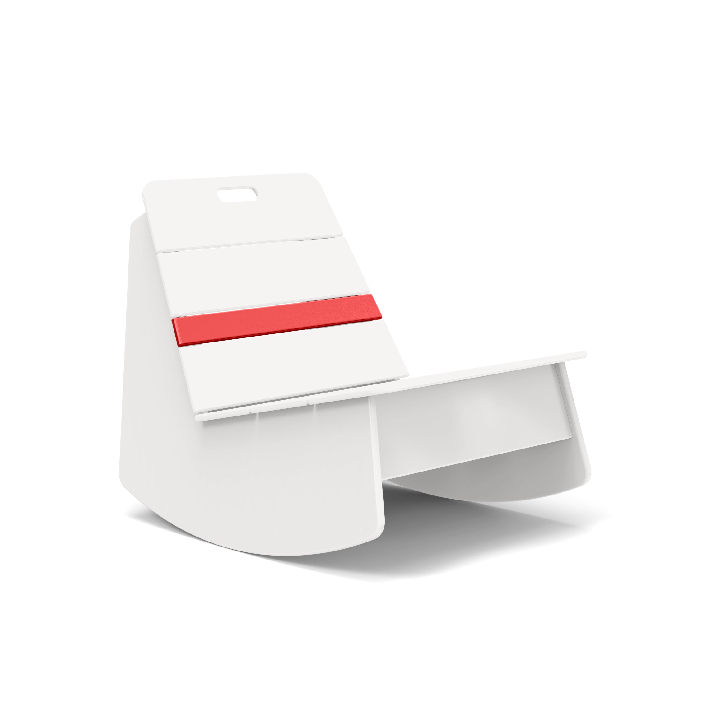 Loll Designs Racer Rocker - 2Modern