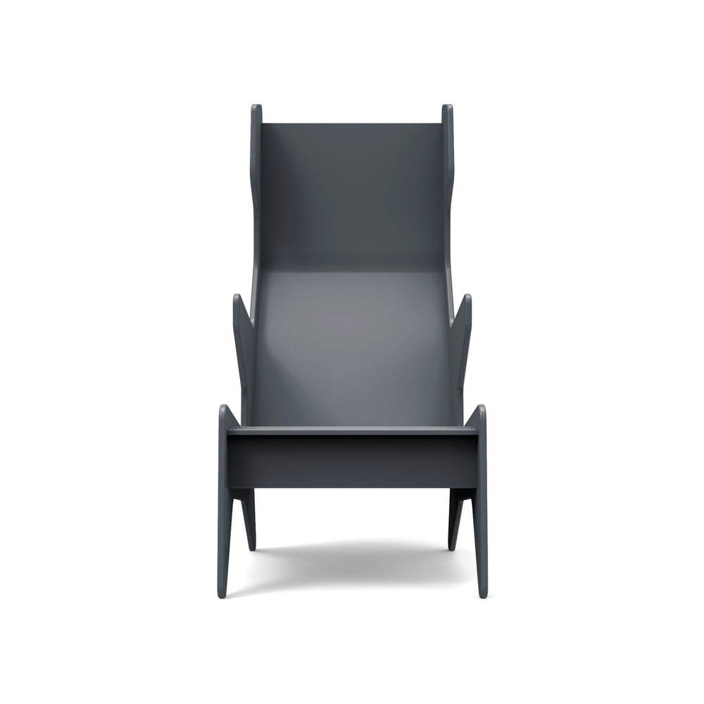 Loll Designs Rapson Cave Outdoor Chair - 2Modern