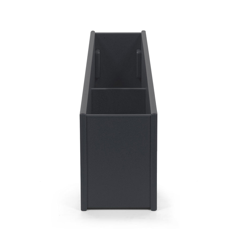 Loll Designs Rectangle Planter - 2Modern