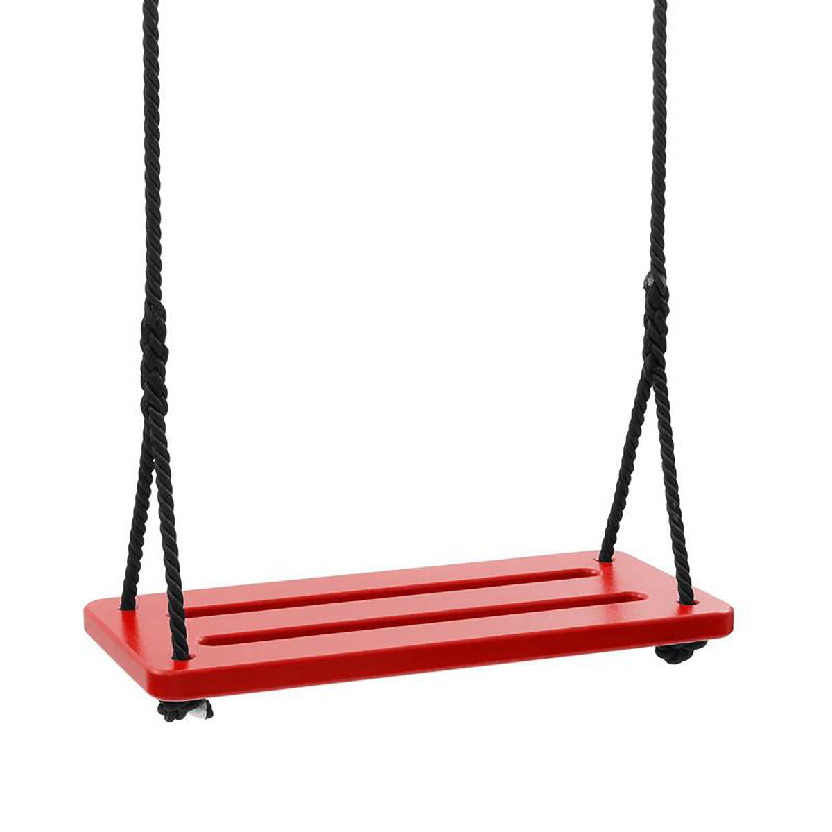Loll Designs Rope Swing - 2Modern