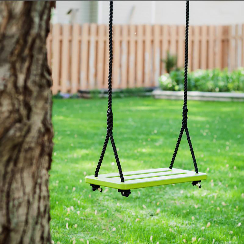 Loll Designs Rope Swing - 2Modern