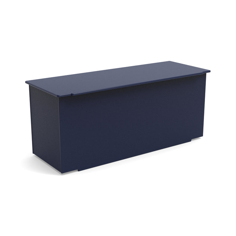 Loll Designs Mondo Storage Box with Lid - 2Modern