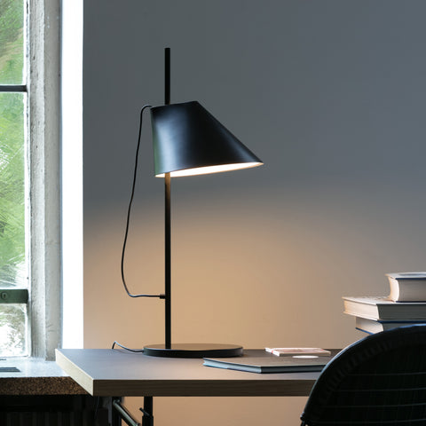 Louis Poulsen Yuh Table Lamp - 2Modern