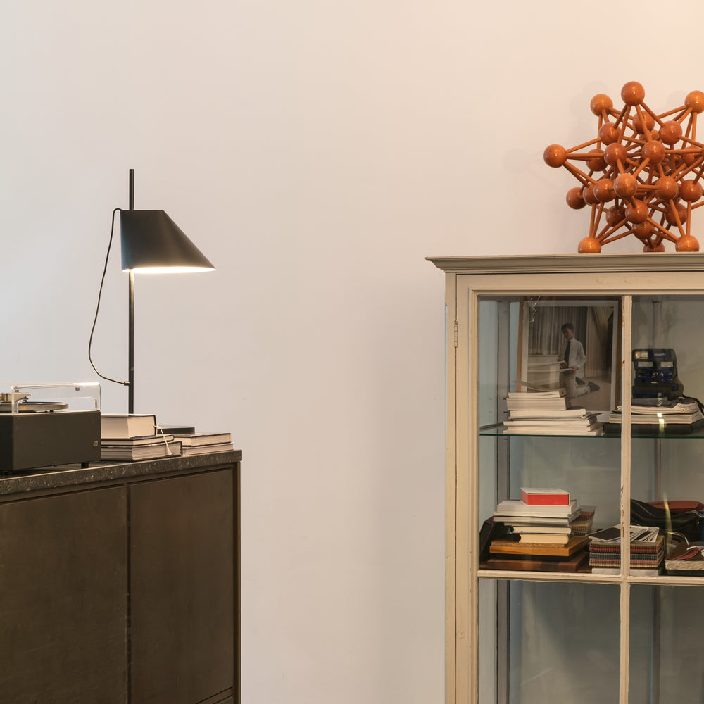 Louis Poulsen Yuh Table Lamp - 2Modern