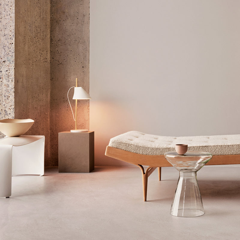 Louis Poulsen Yuh Table Lamp - 2Modern