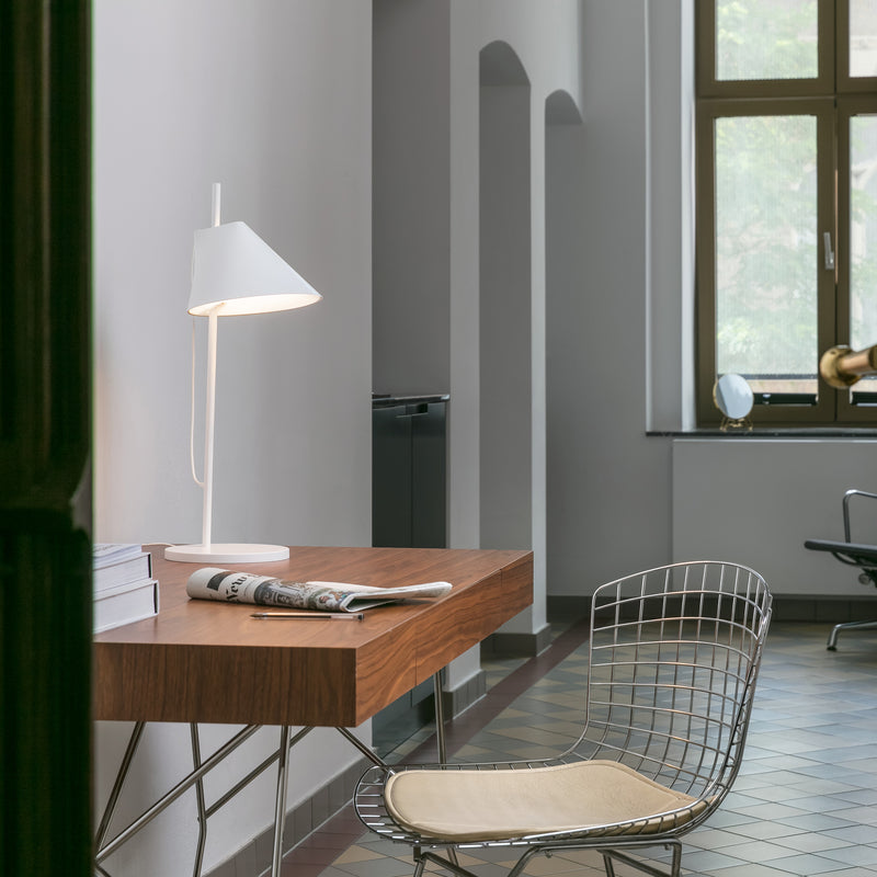 Louis Poulsen Yuh Table Lamp - 2Modern