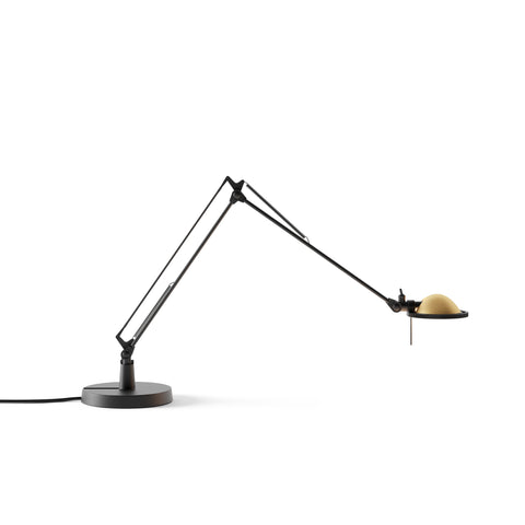Luceplan - Italian Made Modern Lighting Design - 2Modern