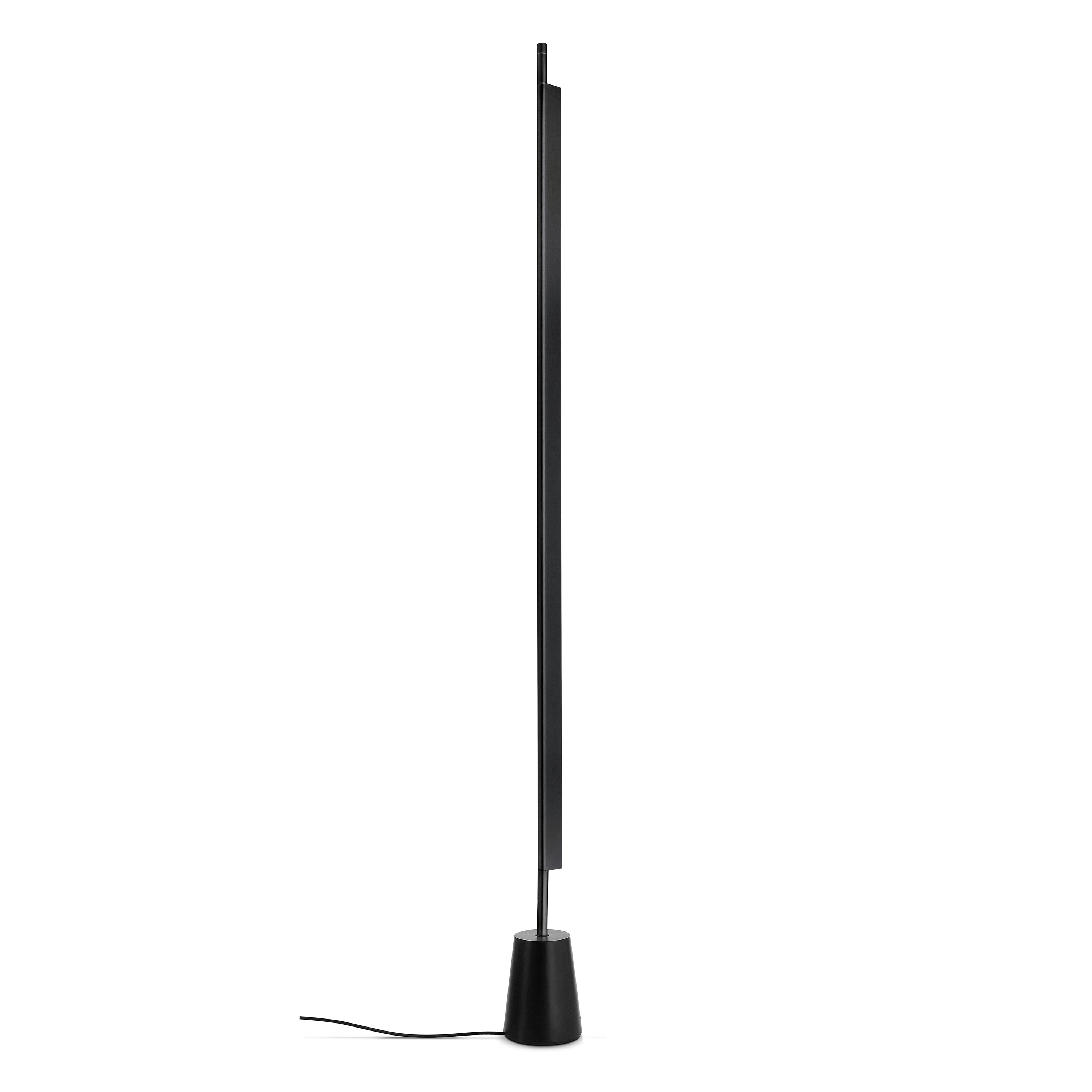 Luceplan Compendium Floor Lamp - 2Modern