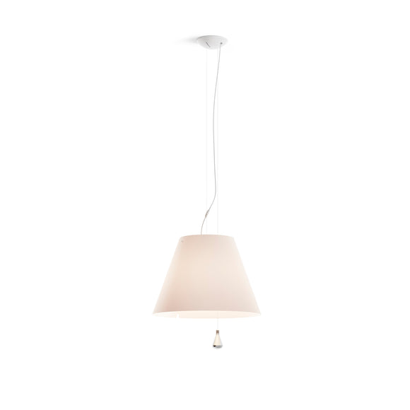 Luceplan Costanza Pendant Light - 2Modern