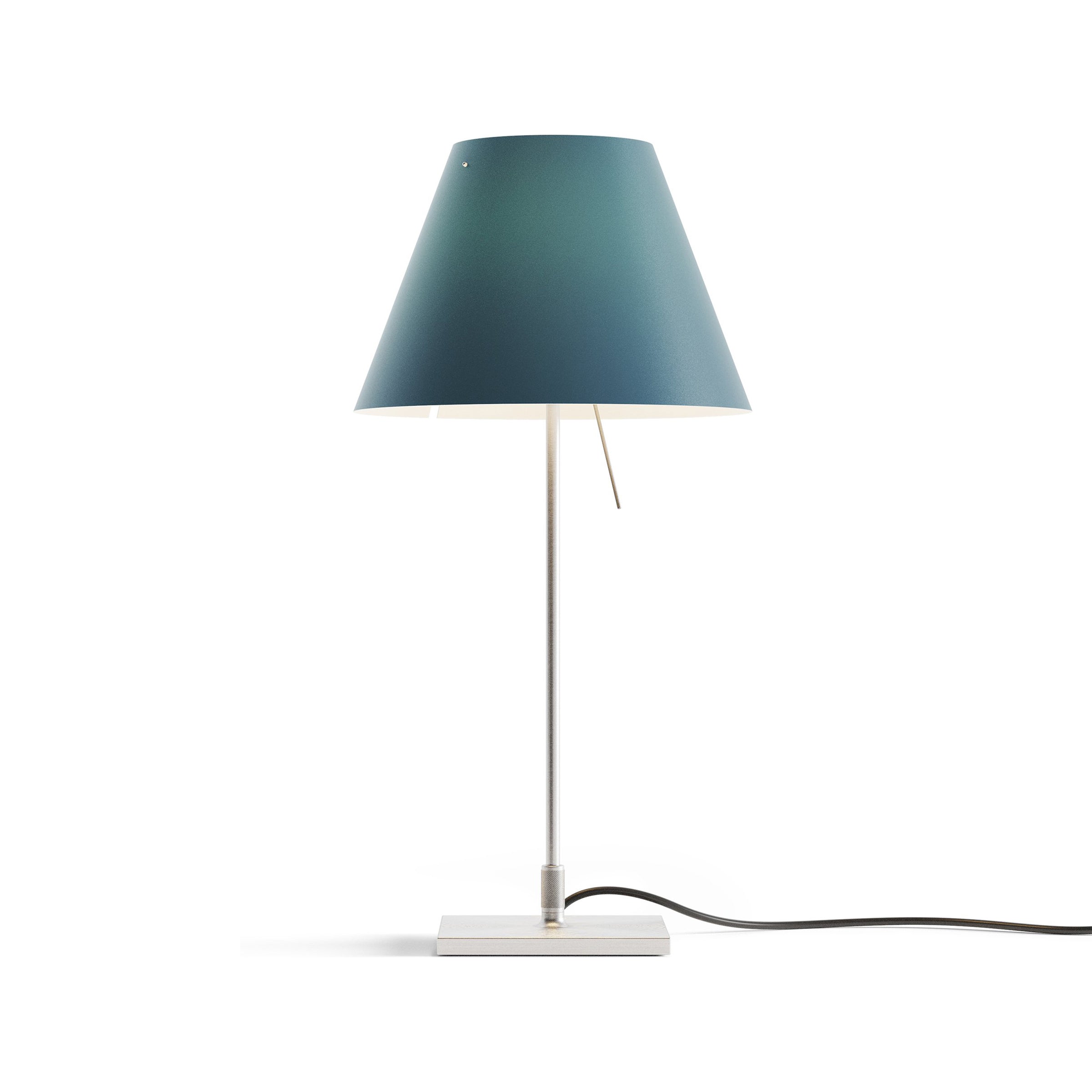 Luceplan costanza table lamp store