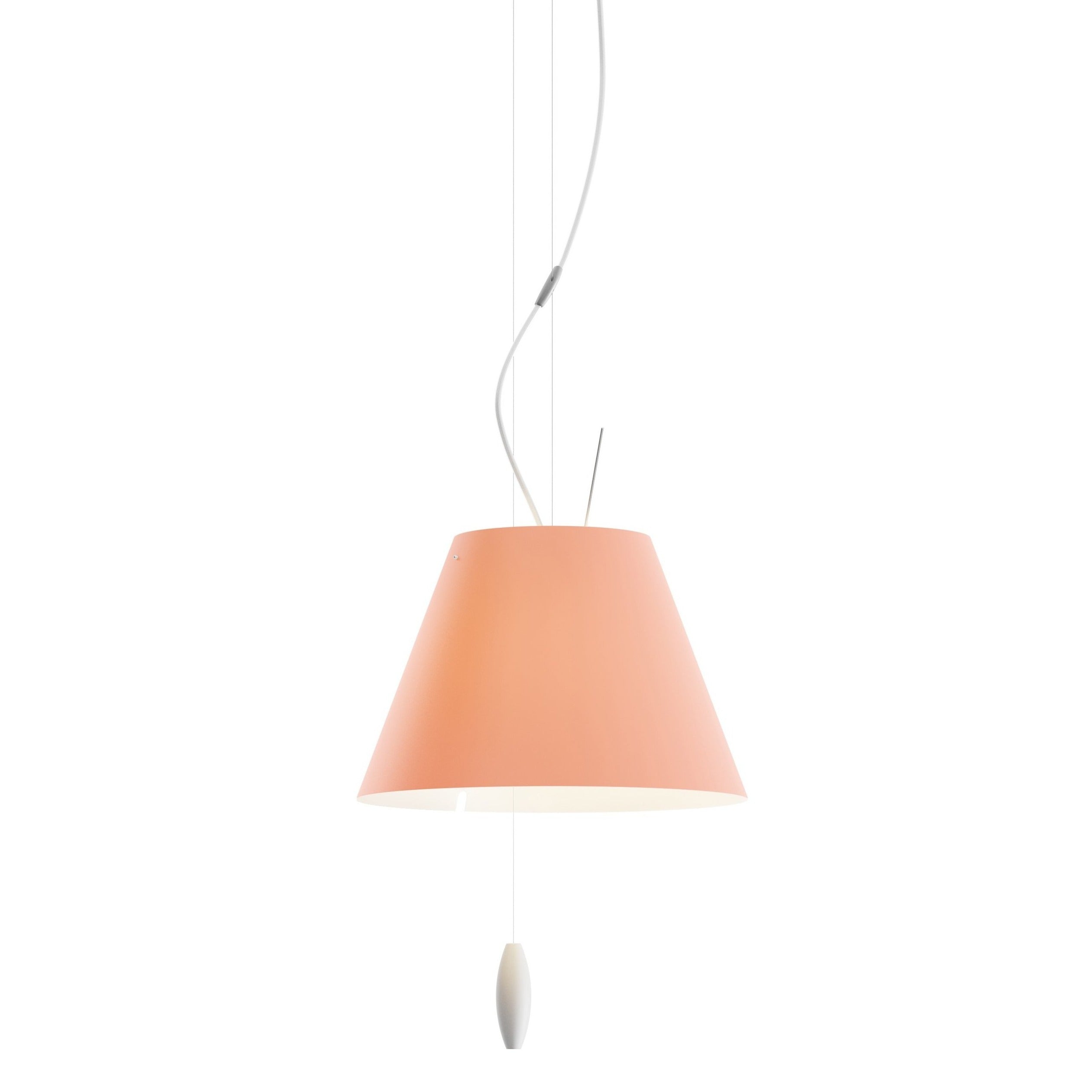 Luceplan Costanzina Pendant Light - 2Modern