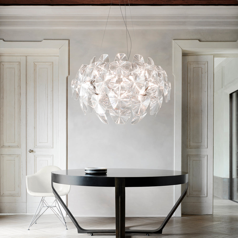 Luceplan Hope Pendant Light - 2Modern
