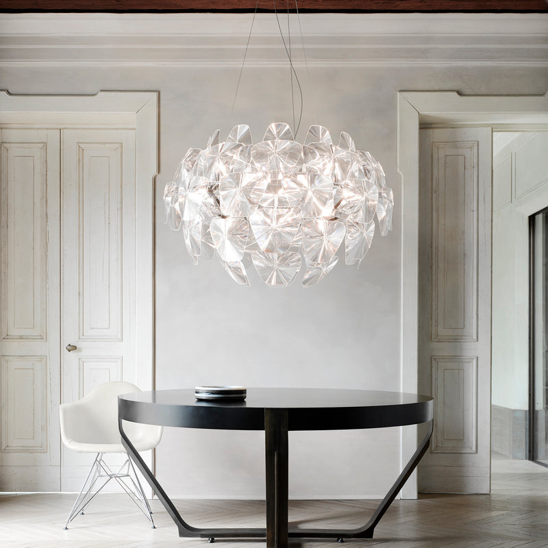 Luceplan Hope Pendant Light - 2Modern