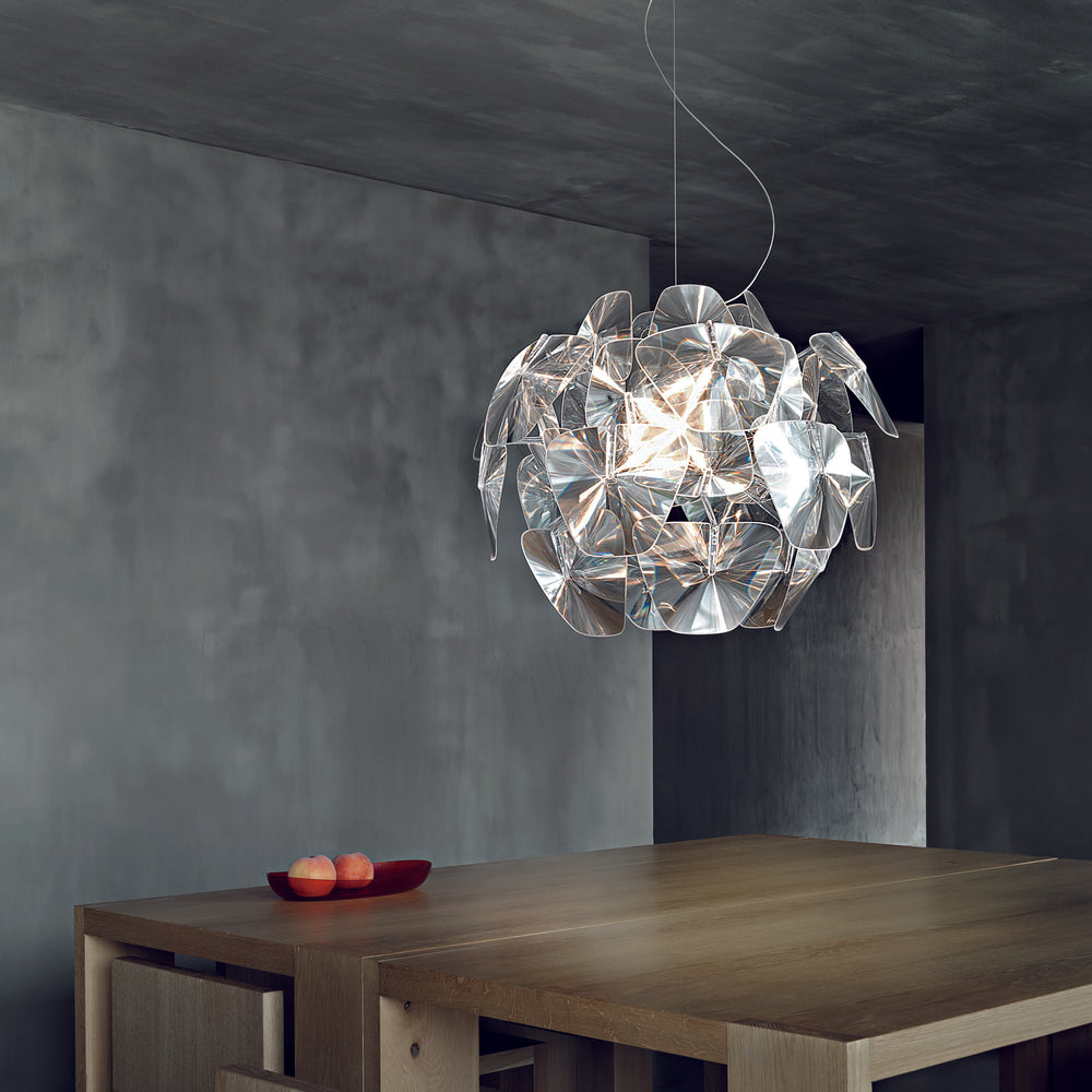 Luceplan Hope Pendant Light - 2Modern
