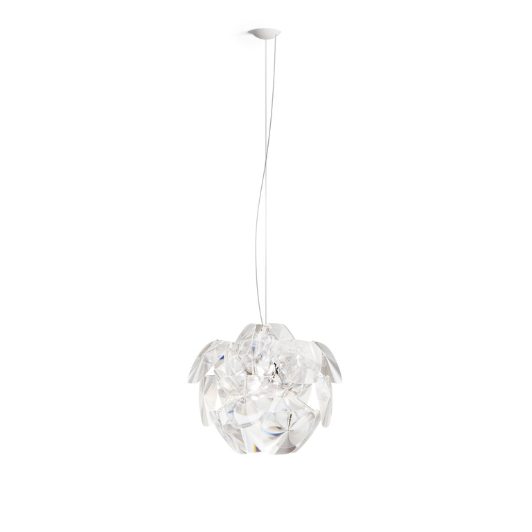 Luceplan Hope Pendant Light - 2Modern