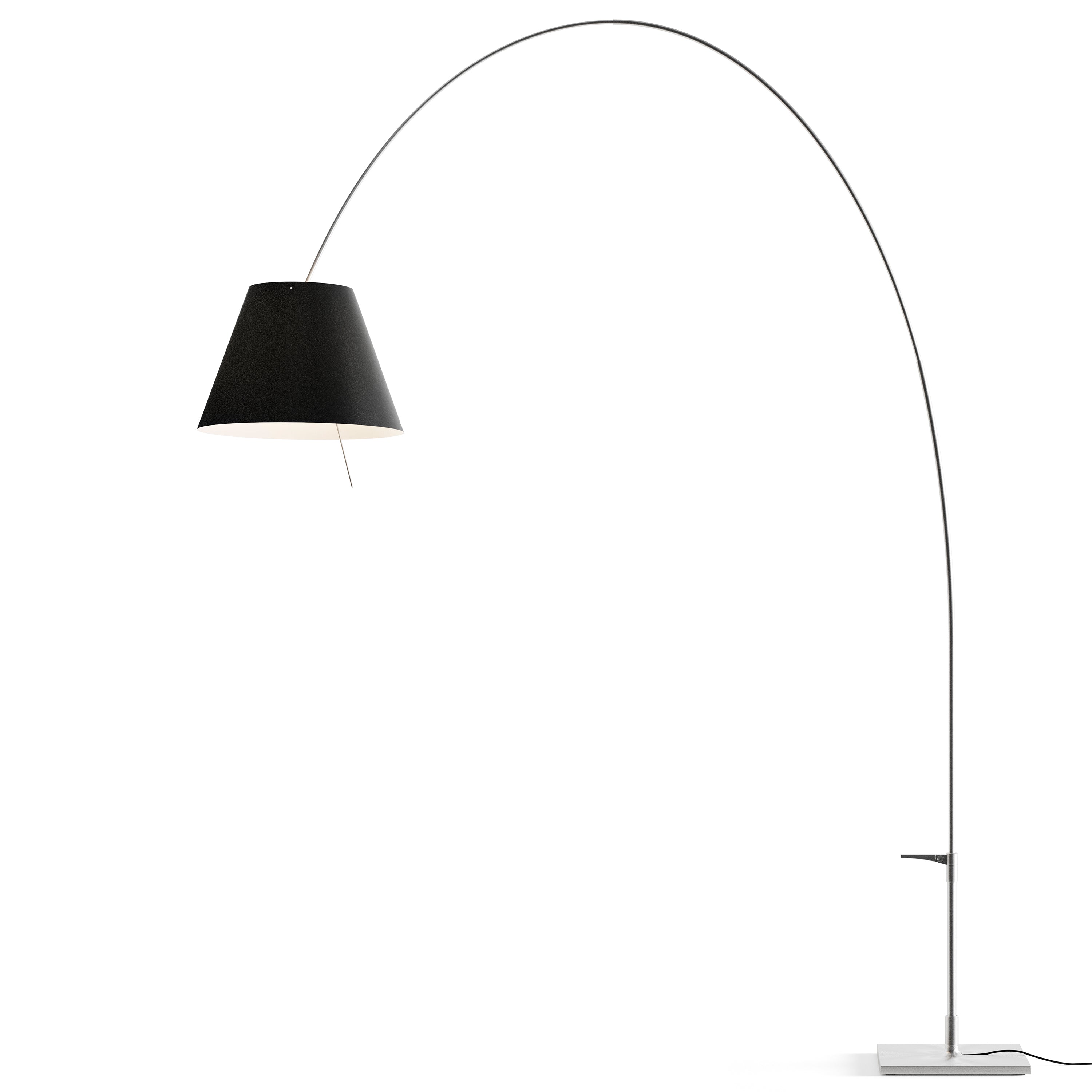Luceplan Lady Costanza Floor Lamp - 2Modern