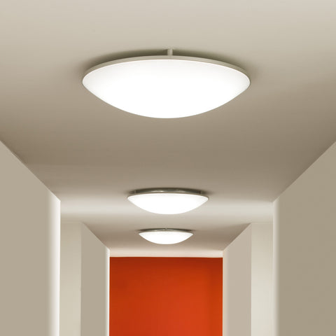 Luceplan - Italian Made Modern Lighting Design - 2Modern