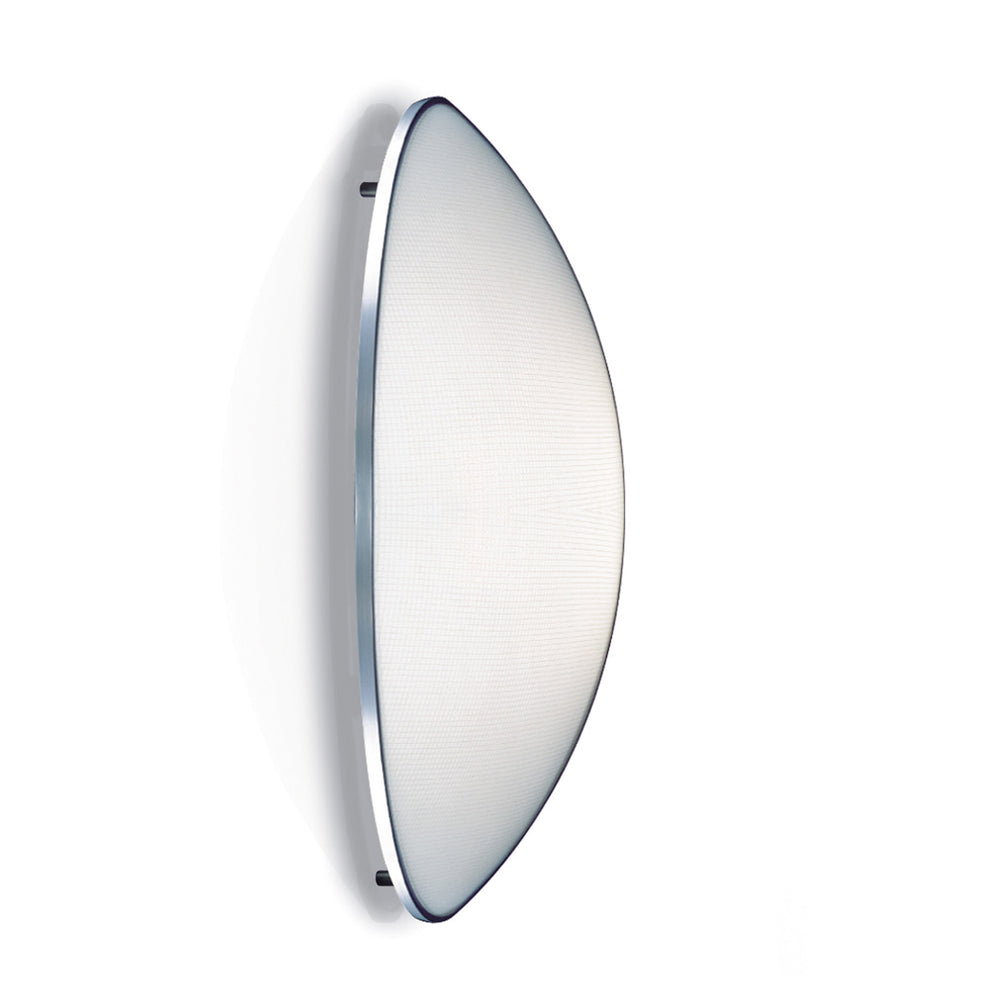 Luceplan Trama Ceiling/Wall Light - 2Modern