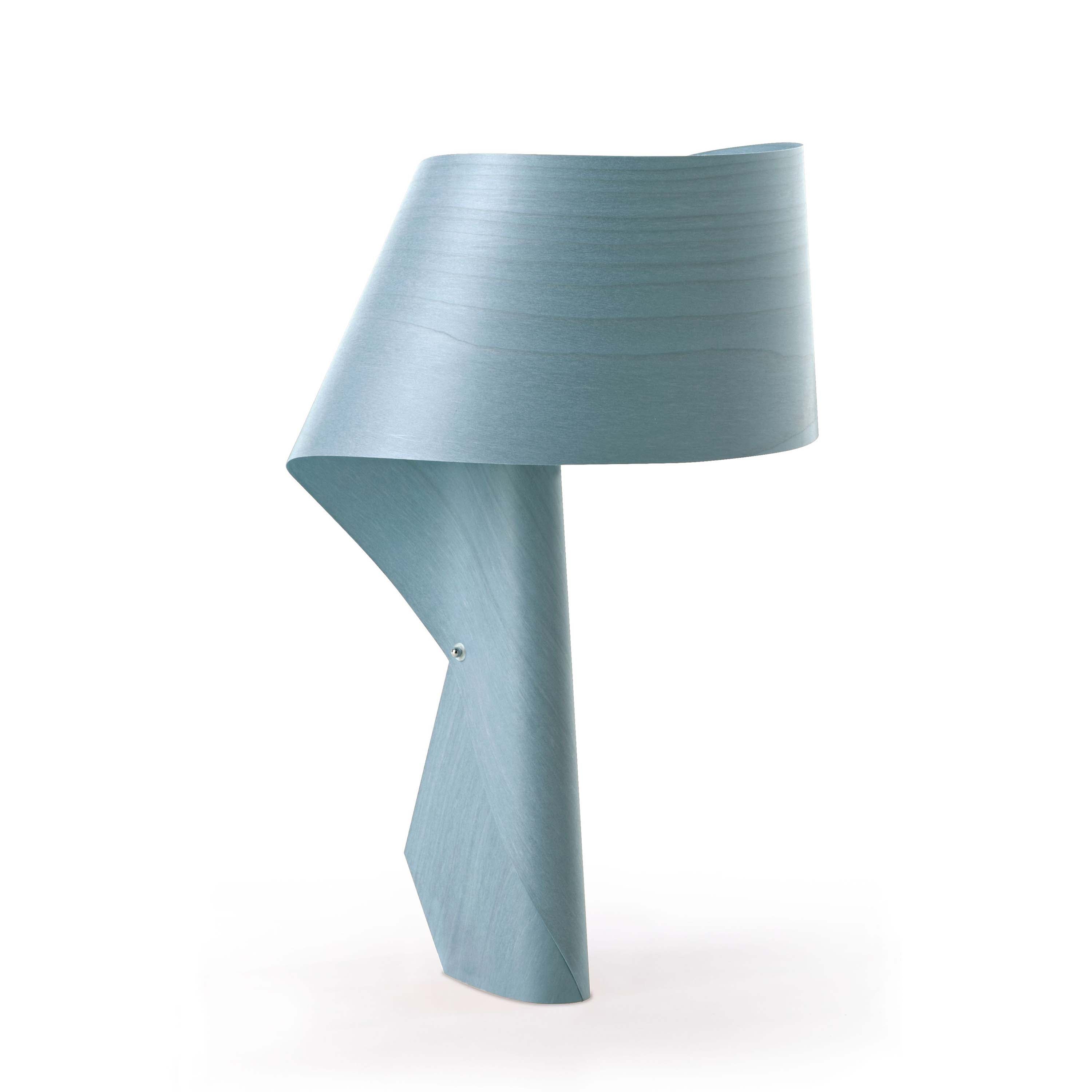 LZF Air Table Lamp - 2Modern