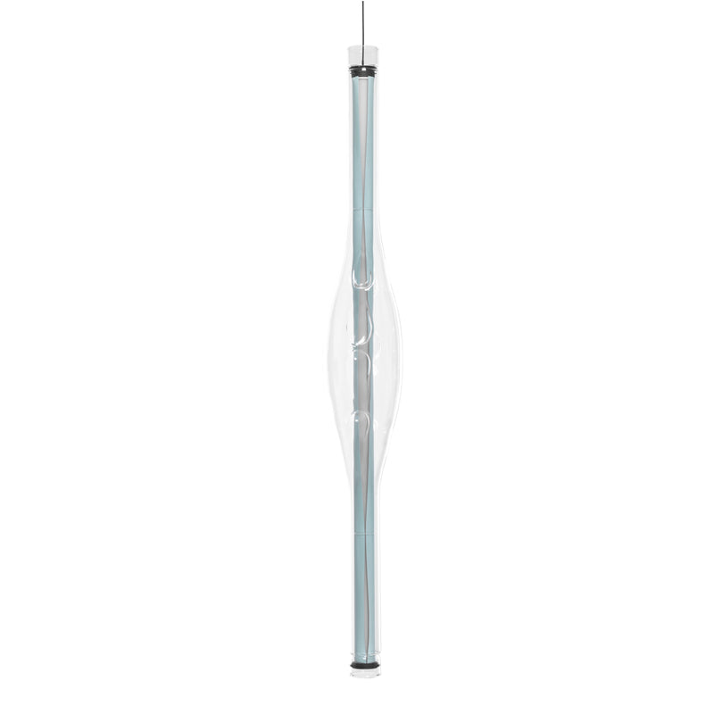 LZF Dune Vertical Pendant Light - 2Modern