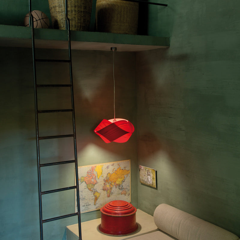 LZF Nut Pendant Light - 2Modern