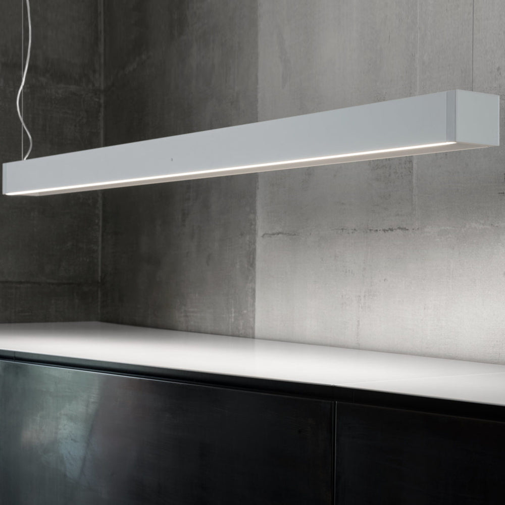 Nemo Tru Horizontal Pendant Light - 2Modern