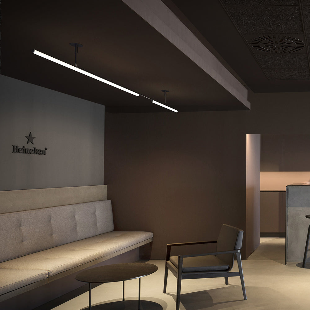 Marset Ambrosia Suspension Light - 2Modern