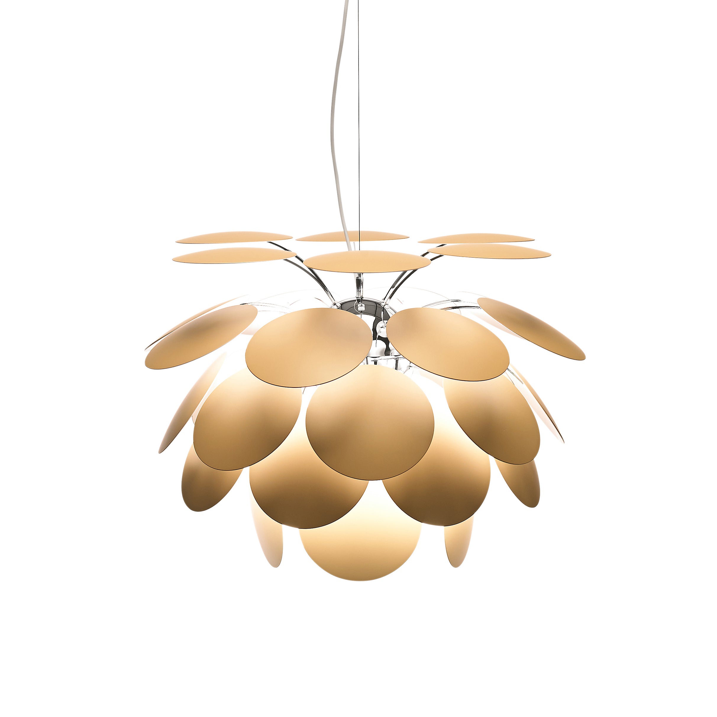 Marset Discoco Pendant Light - 2Modern
