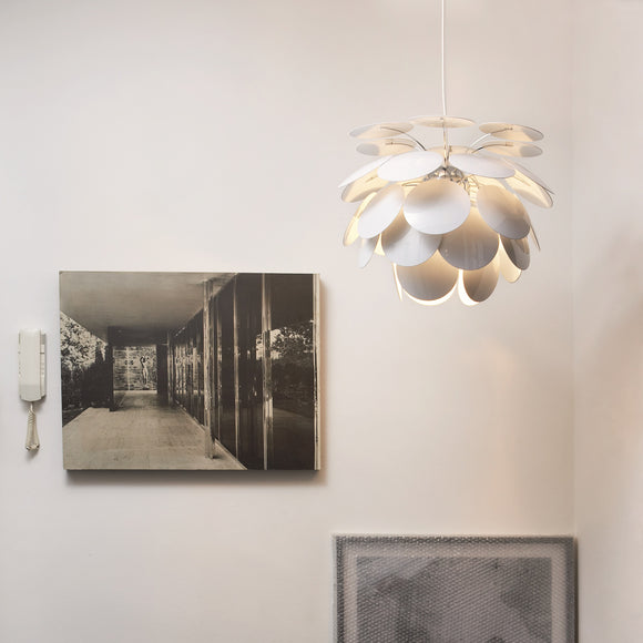 Marset Discoco Pendant Light - 2Modern
