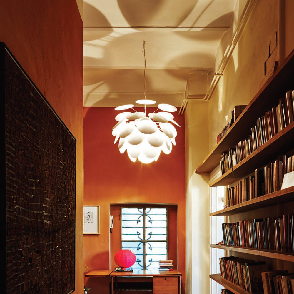 Marset Discoco Pendant Light - 2Modern