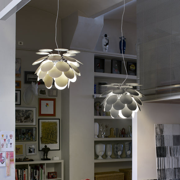 Marset Discoco Pendant Light - 2Modern