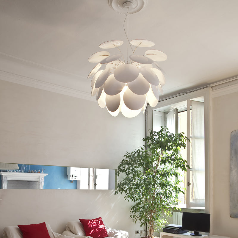 Marset Discoco Pendant Light - 2Modern