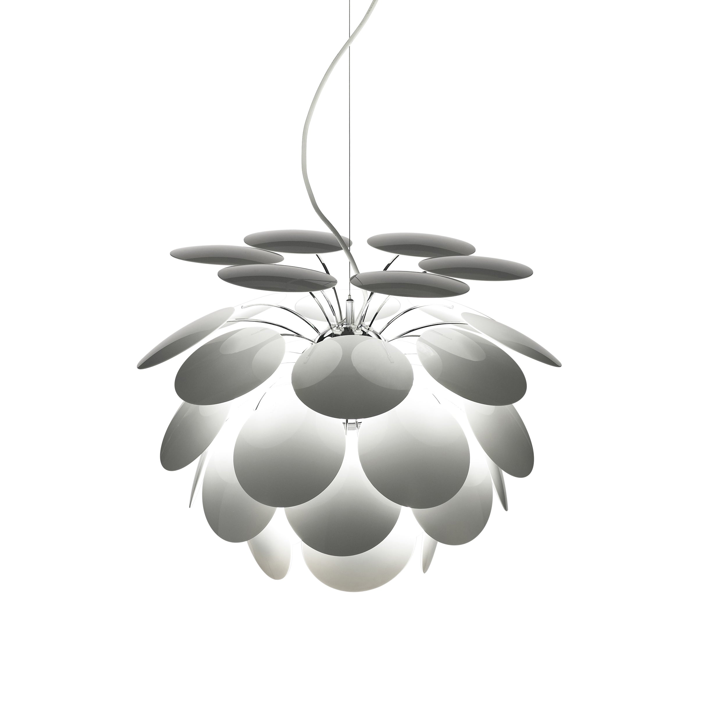 Marset Discoco Pendant Light - 2Modern
