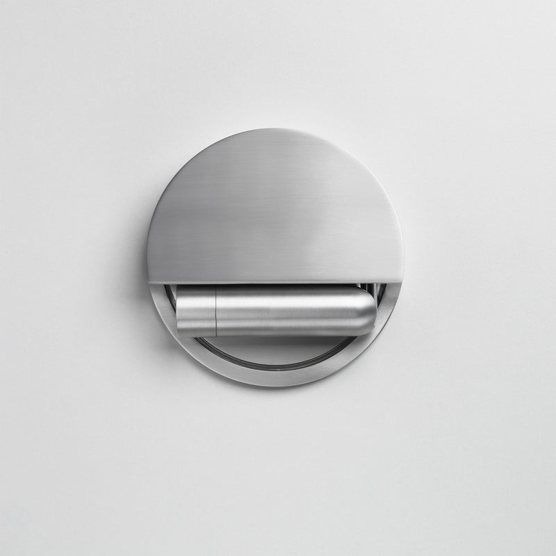 Marset Ledtube R Wall Sconce - 2Modern