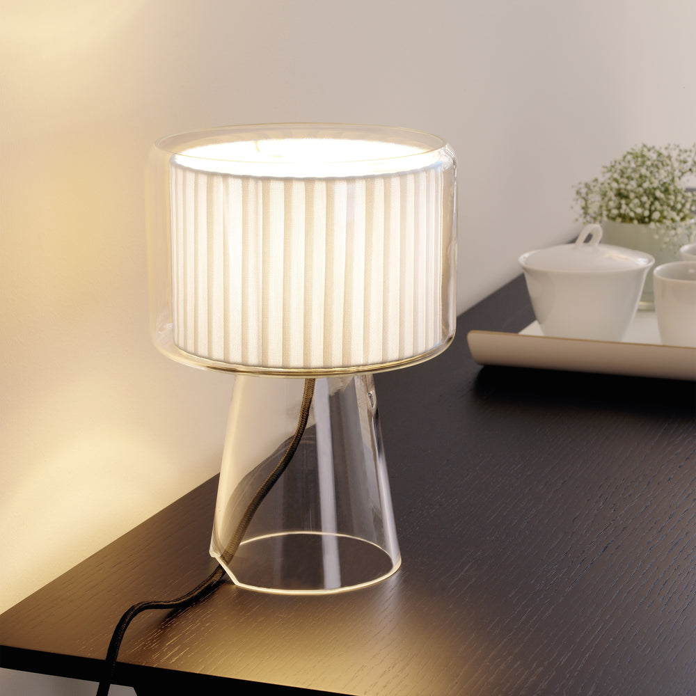 Marset Mercer Table Lamp - 2Modern