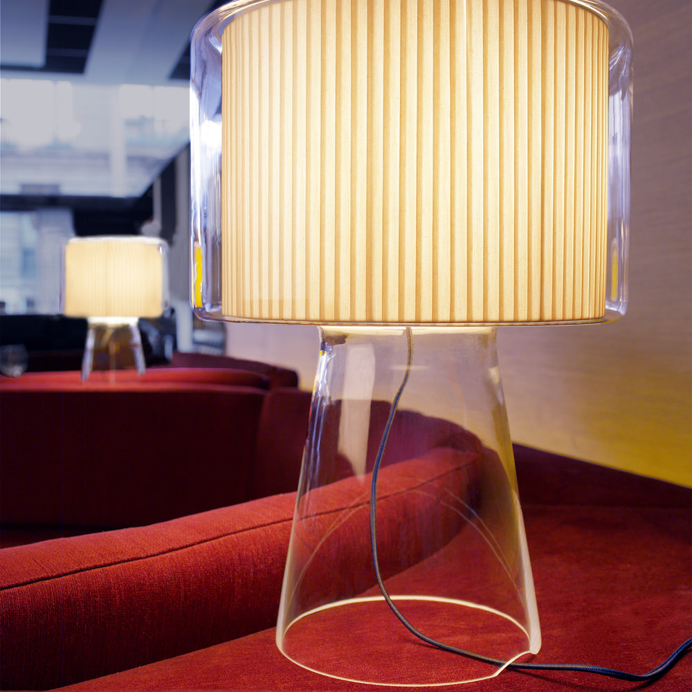 Marset Mercer Table Lamp - 2Modern