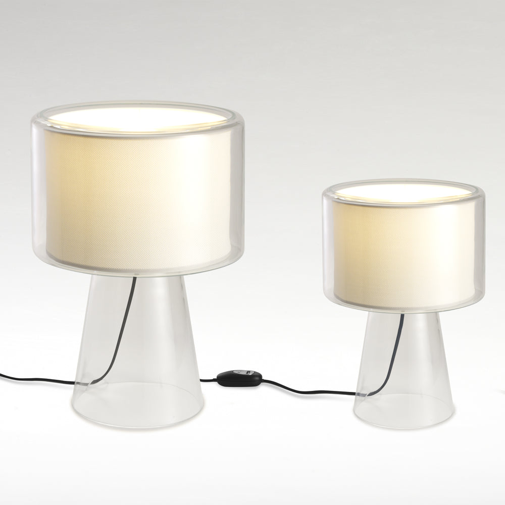 Marset Mercer Table Lamp - 2Modern