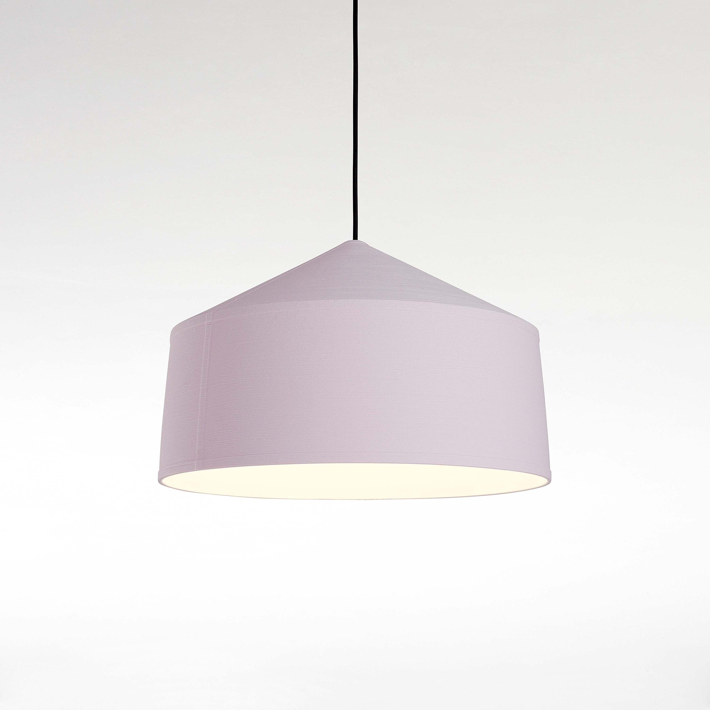 Marset Zenc Pendant Light - 2Modern