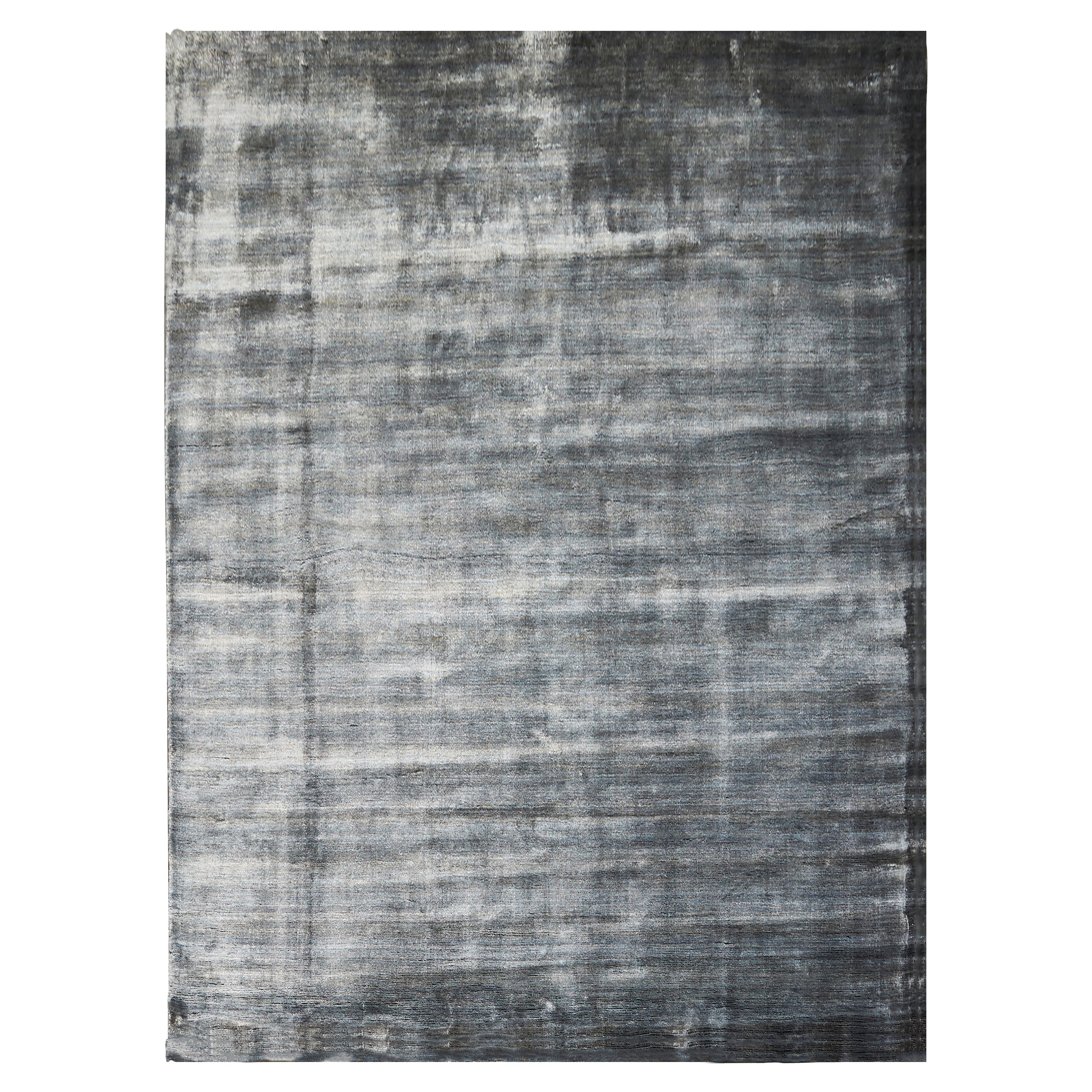 Massimo Copenhagen Bamboo Rug - 2Modern