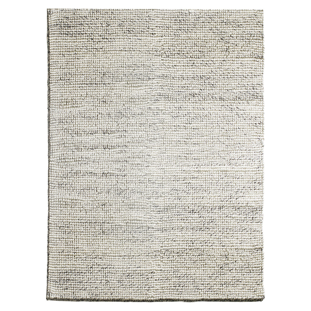 Massimo Copenhagen Bubbles Rug - 2Modern