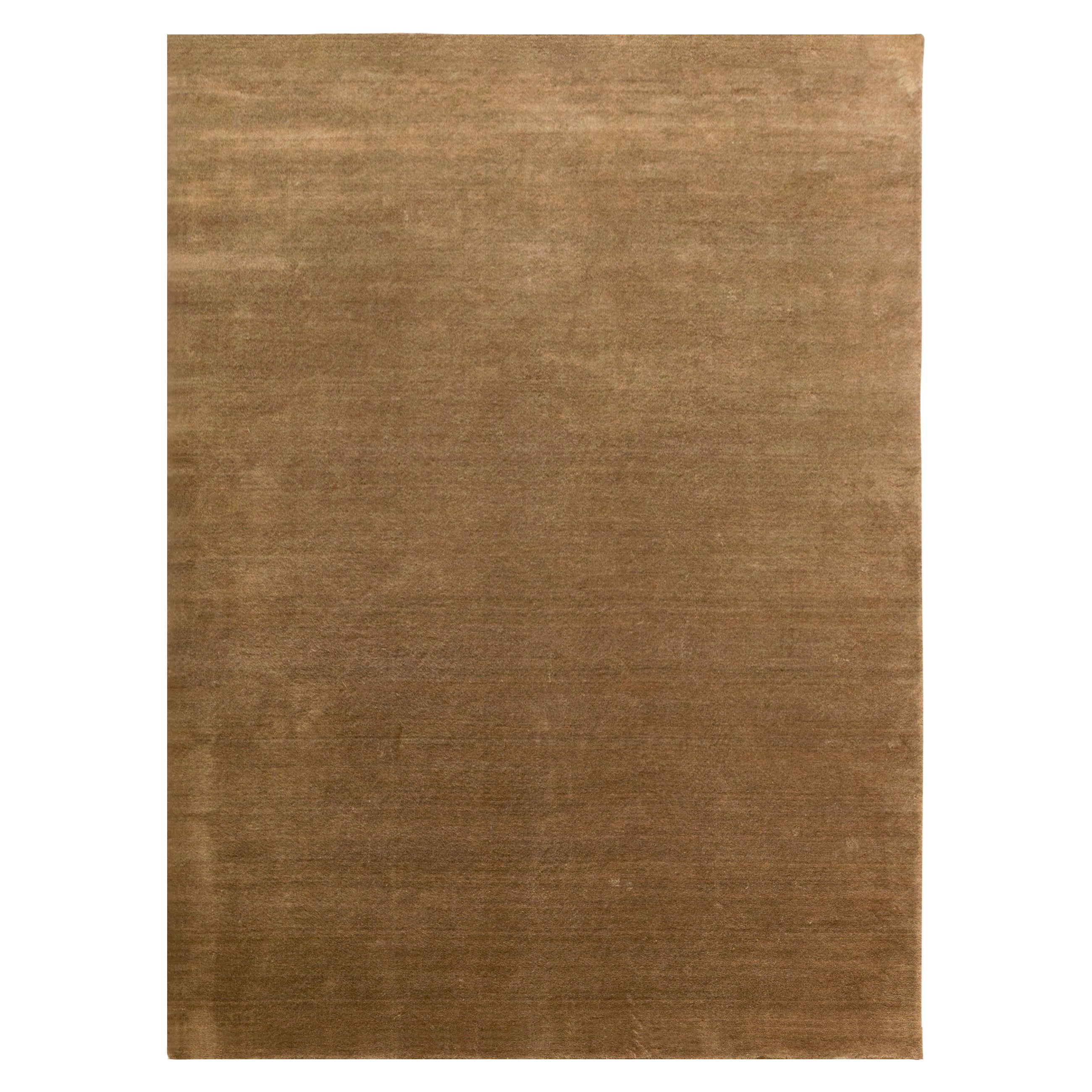 Massimo Copenhagen Earth Bamboo Rug - 2Modern