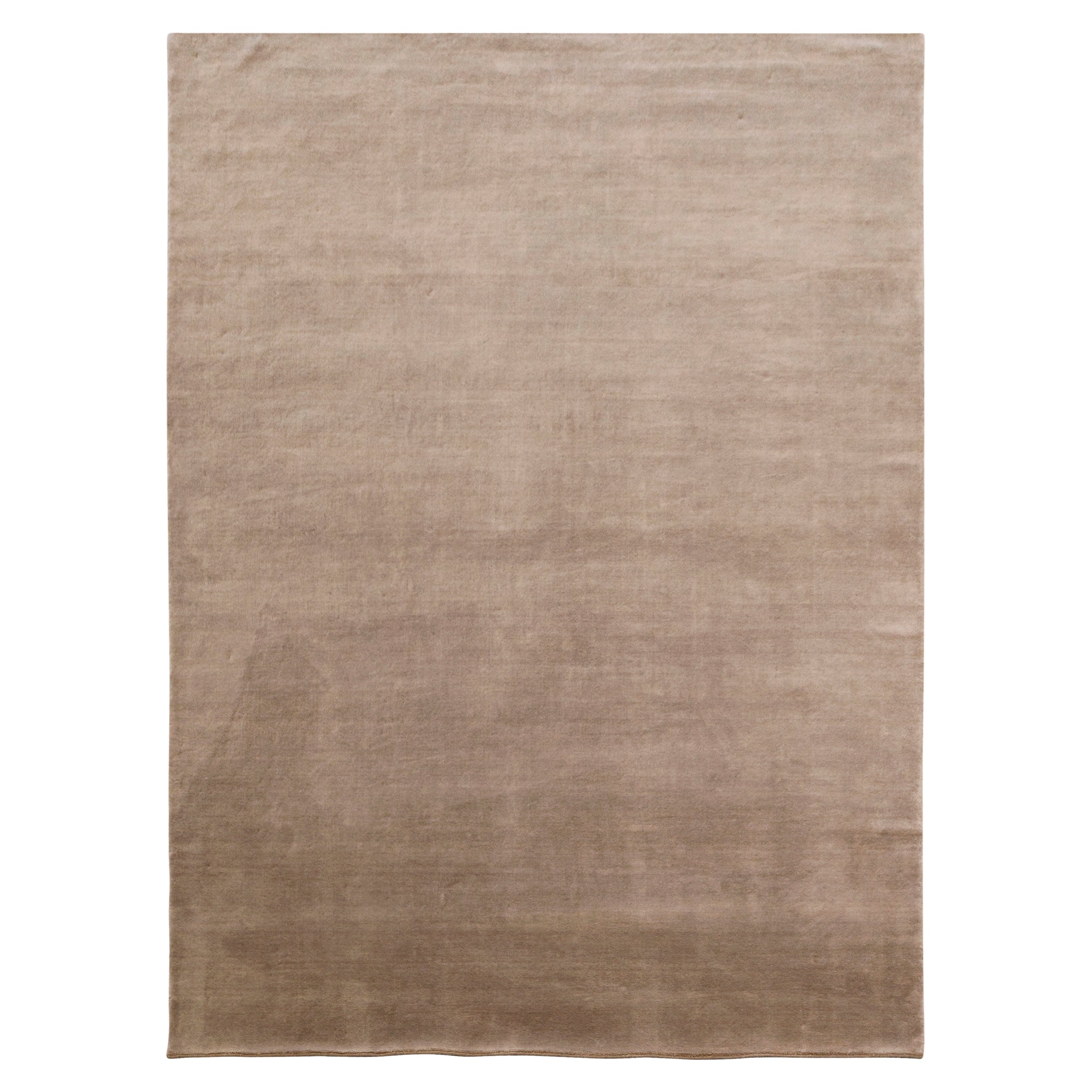 Massimo Copenhagen Earth Bamboo Rug - 2Modern
