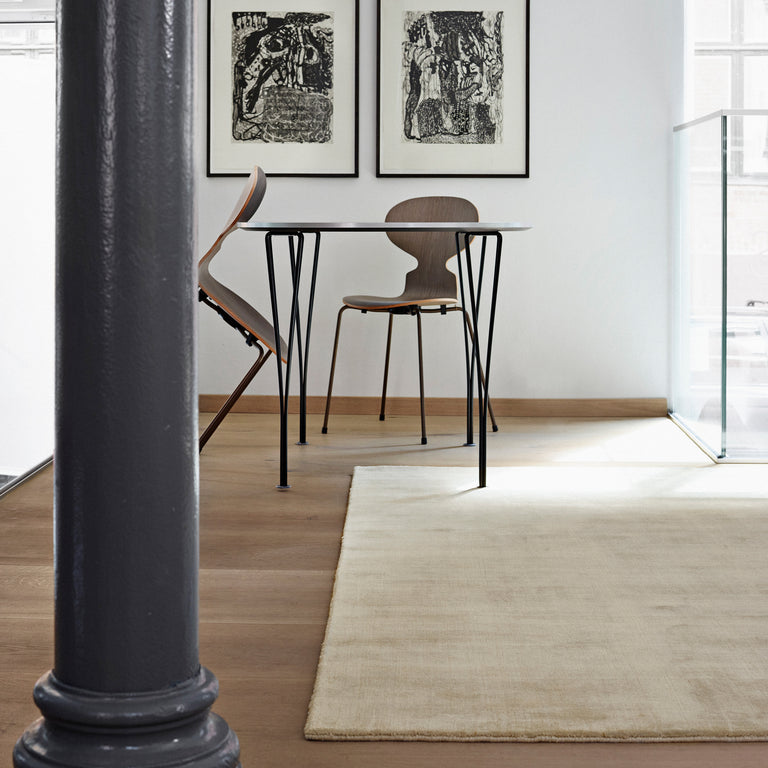 Massimo Copenhagen Earth Bamboo Rug - 2Modern