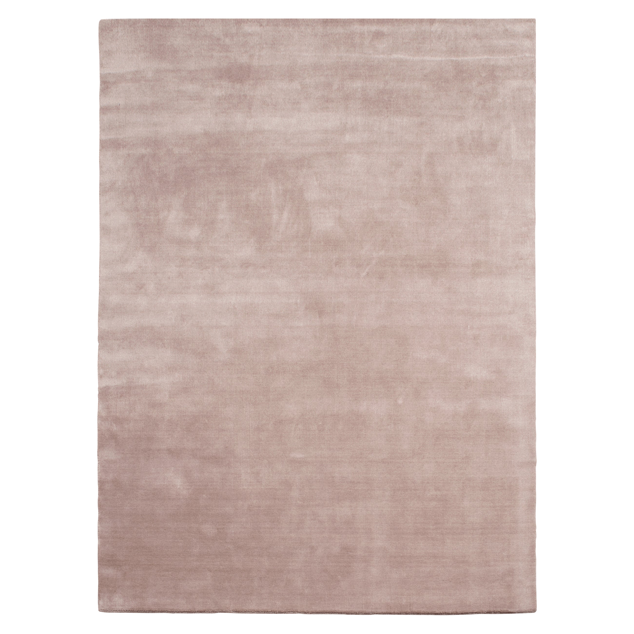 Massimo Copenhagen Earth Bamboo Rug - 2Modern