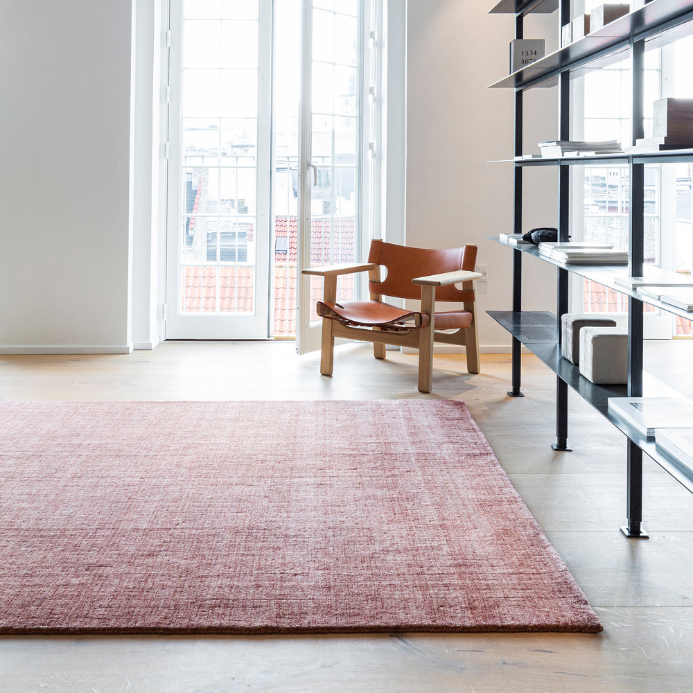 Massimo Copenhagen Earth Rug - 2Modern
