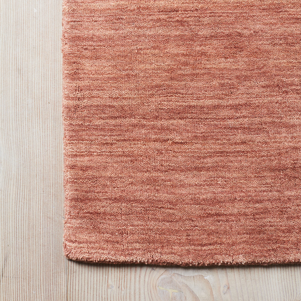 Massimo Copenhagen Earth Rug - 2Modern