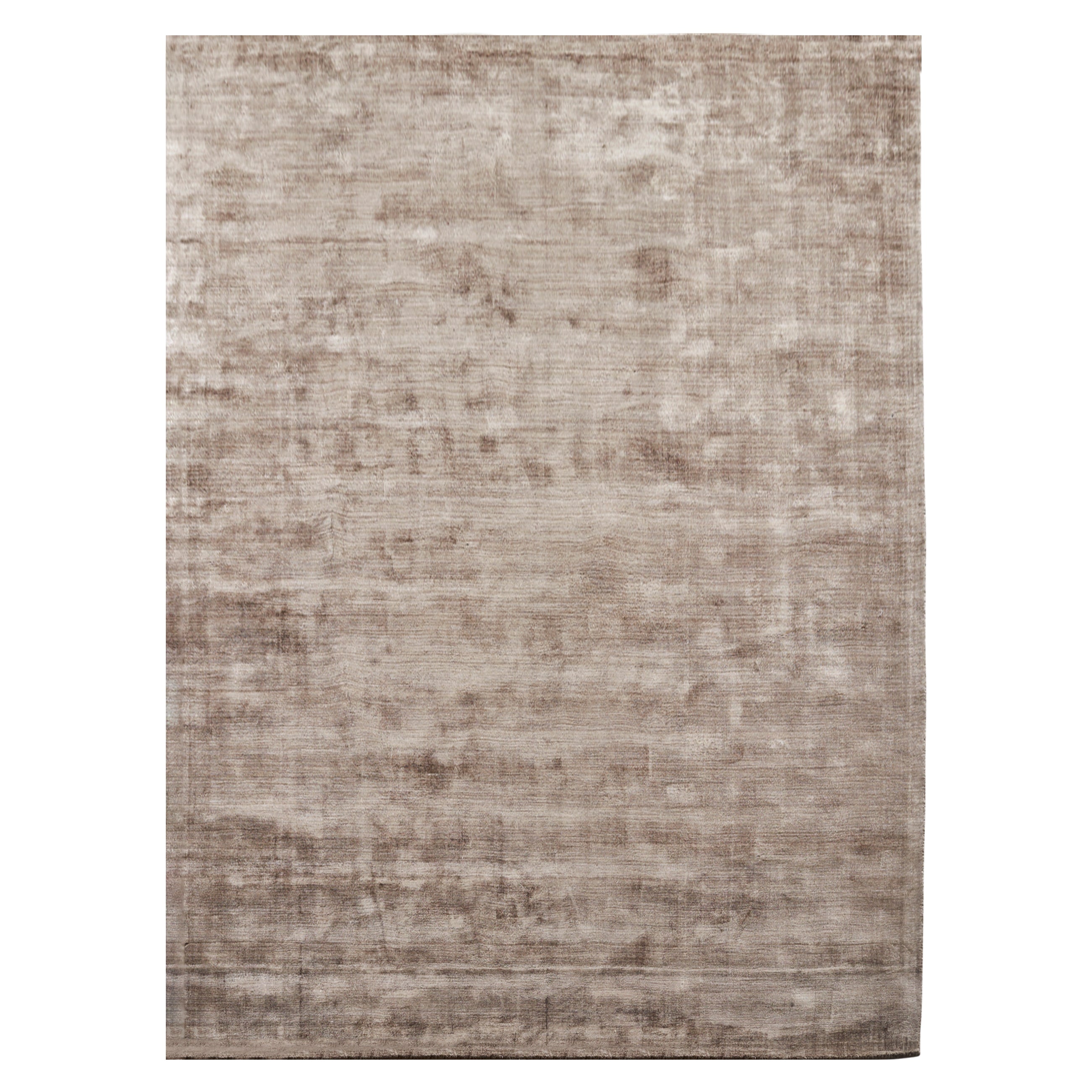 Massimo Copenhagen Karma Rug - 2Modern