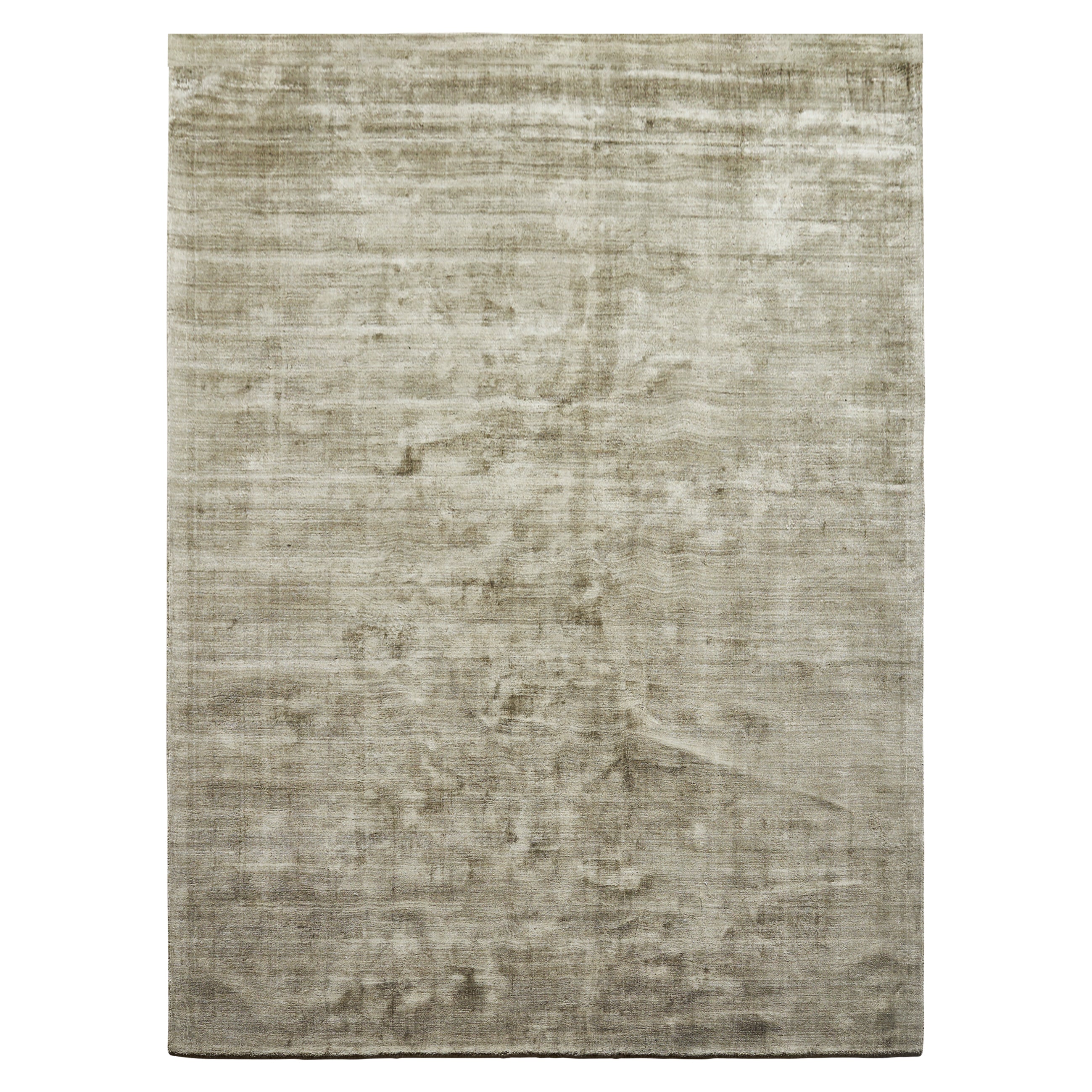 Massimo Copenhagen Karma Rug - 2Modern
