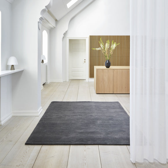 Massimo Copenhagen Repeat Rug - 2Modern