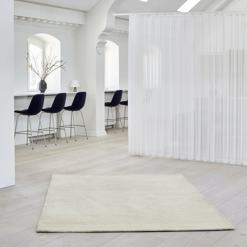 Massimo Copenhagen Repeat Rug - 2Modern